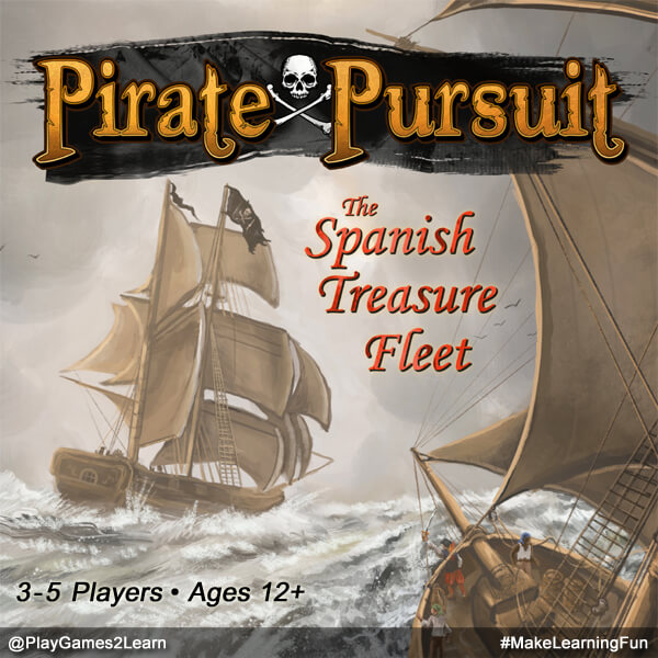 Tabletop Games — Silverpath Publishing